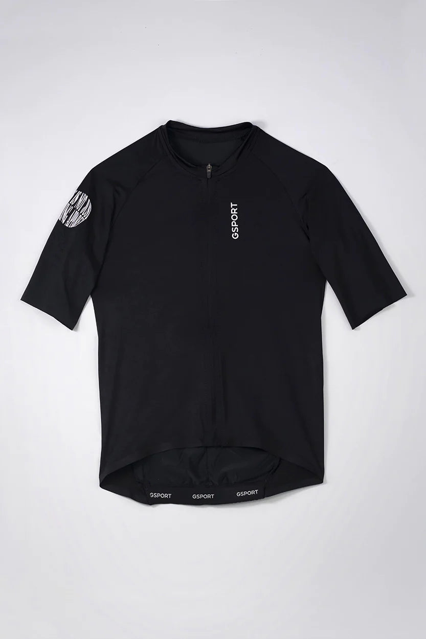 GSPORT Pro Team Maillot - Phantom – Rider Lab.
