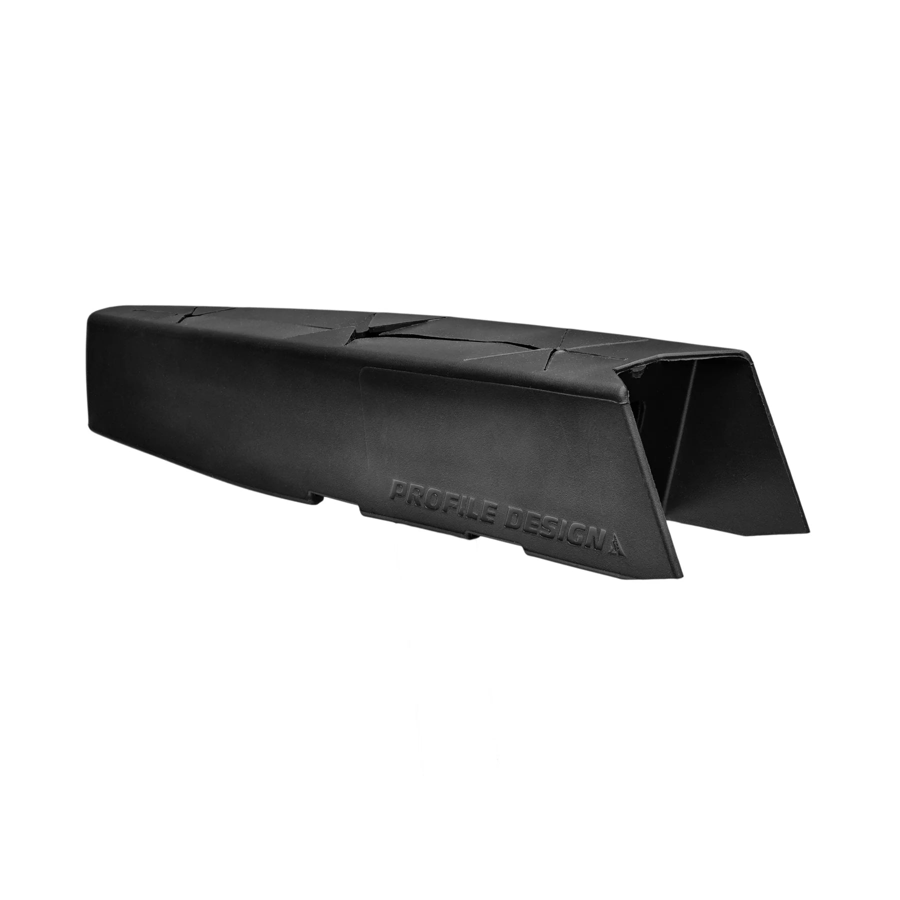 Profile Design ATTK XL Storage Case w/FPS – Rider Lab.
