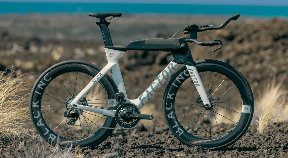 Rider Lab.